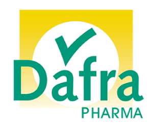 Amifer syrup - Dafra Pharma