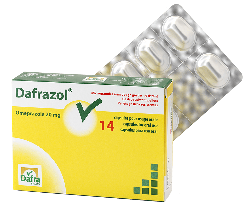 le Liberia Archives - Page 2 sur 4 - Dafra Pharma