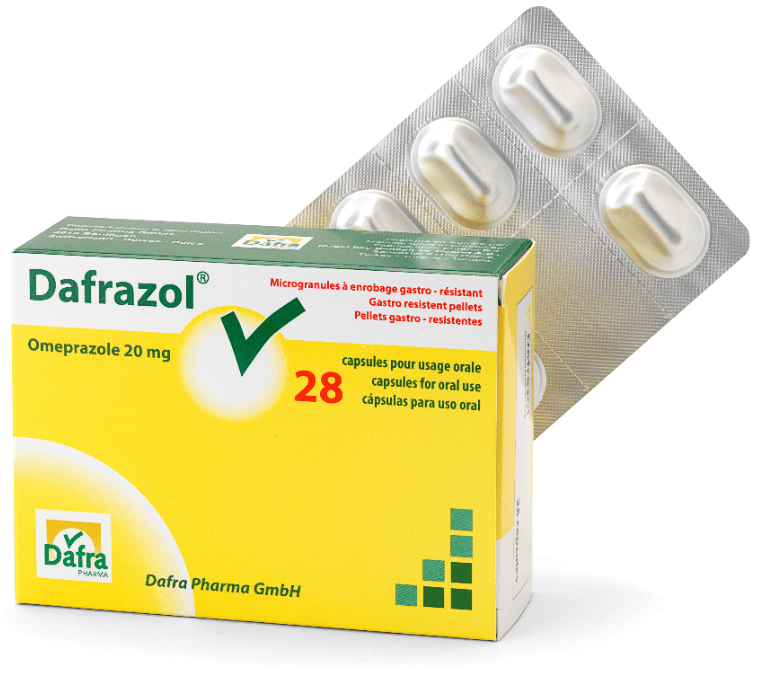 Parol Archives - Dafra Pharma