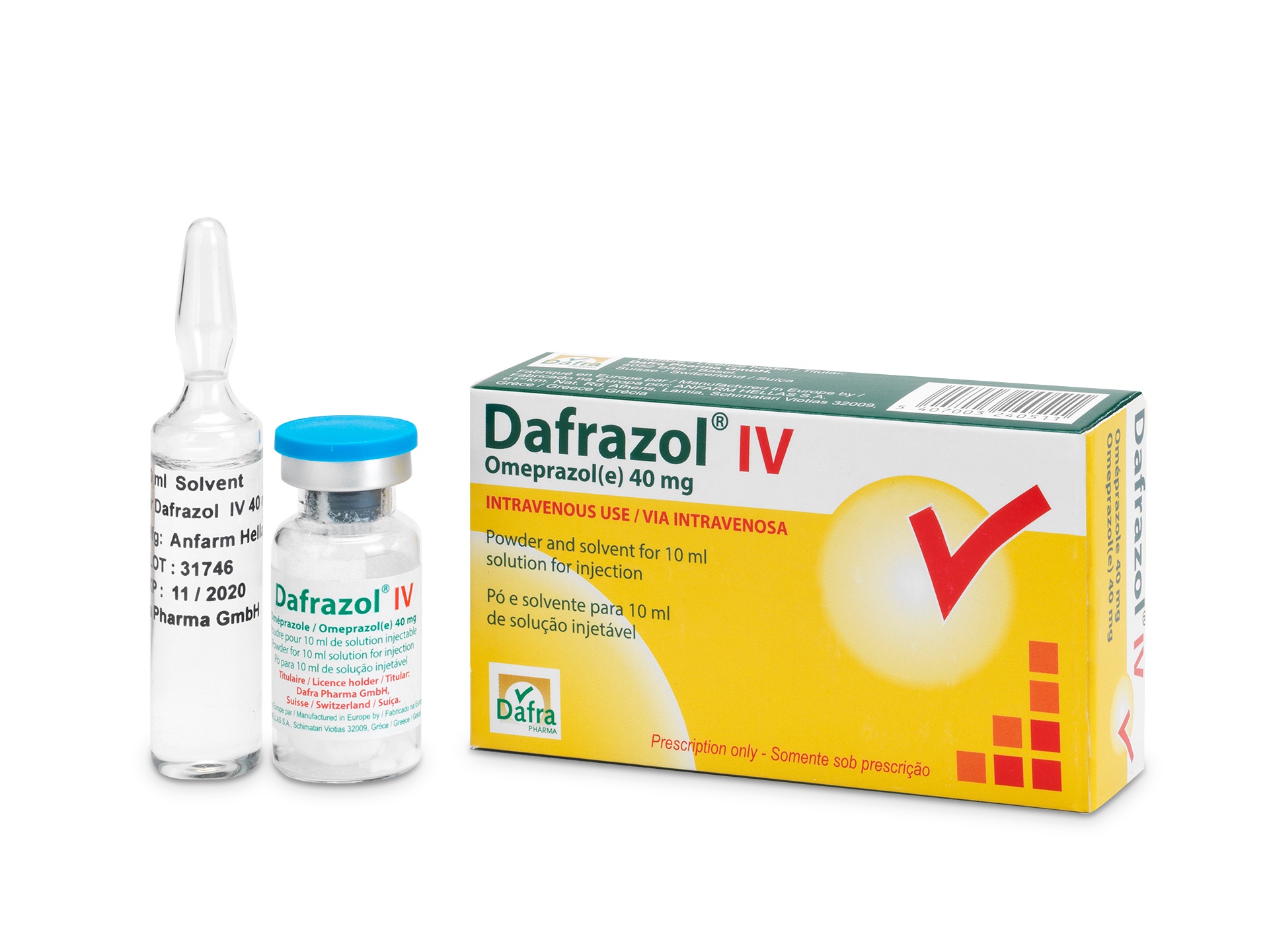 Parol Archives - Dafra Pharma