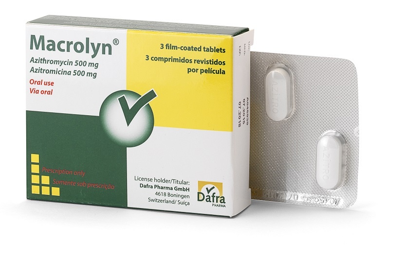 Parol Archives - Dafra Pharma