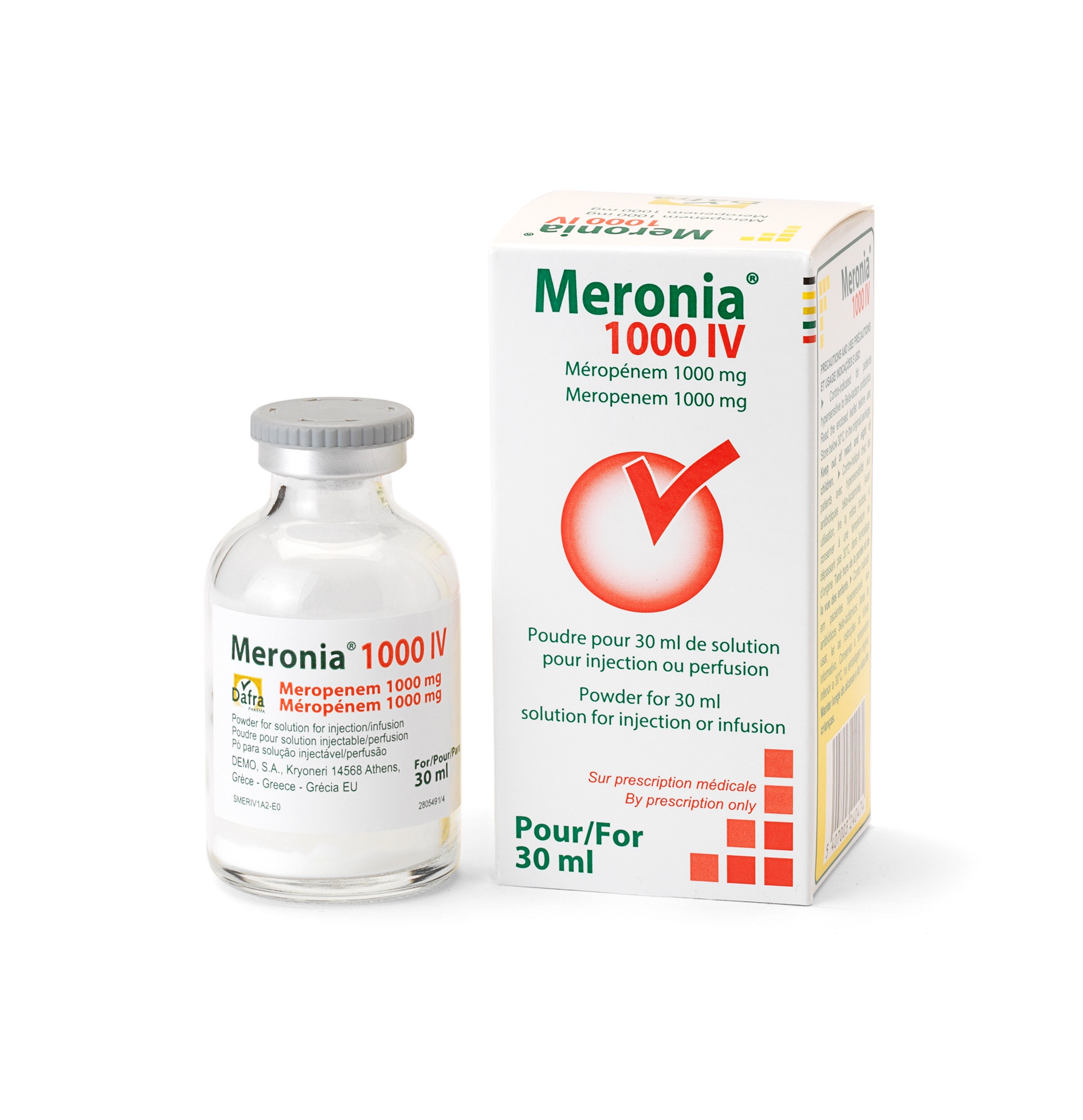 Parol Archives - Dafra Pharma