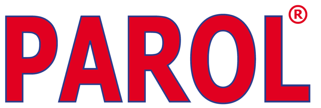 Parol-Pedifen - Dafra Pharma