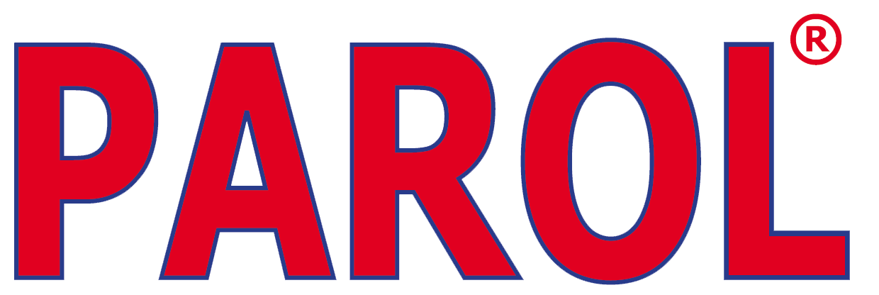 Parol-Pedifen - Dafra Pharma