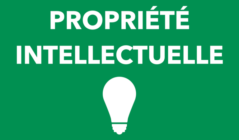 Co-Arinate adulte - Dafra Pharma